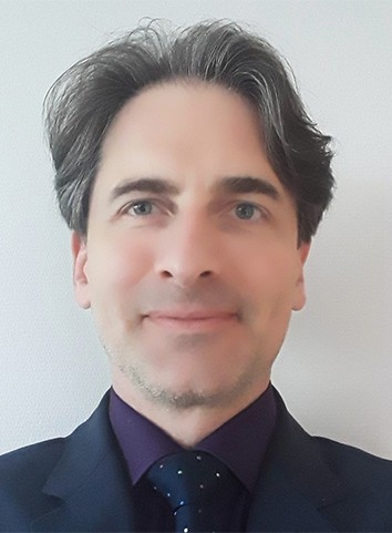 Membres du corps enseignant - École polytechnique, école d'ingénieur